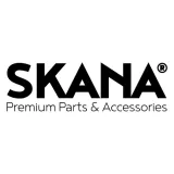 Pièces détachées d'origines SKANA