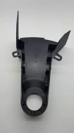 Carter de courroie 260mm HYUNDAI