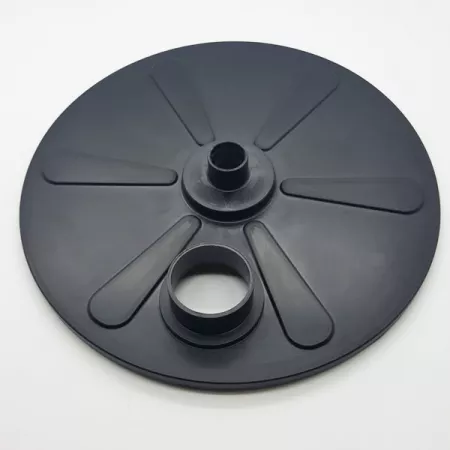 Carter de protection roue arrière 220mm