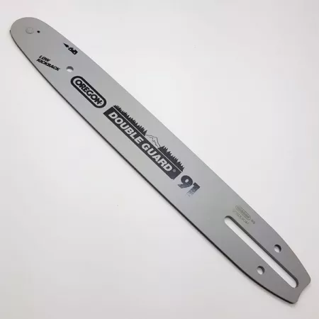 Guide Chaîne pour Ébrancheuse thermique et Tronçonneuse sans fil ...