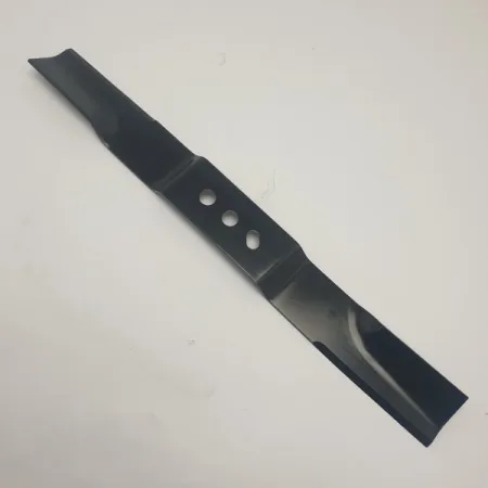 Lame adaptable Beaux Jours JR - Longueur 520 mm, Alésage 14,4 mm, Entraxe 59 mm