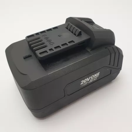 Batterie 20V 4Ah